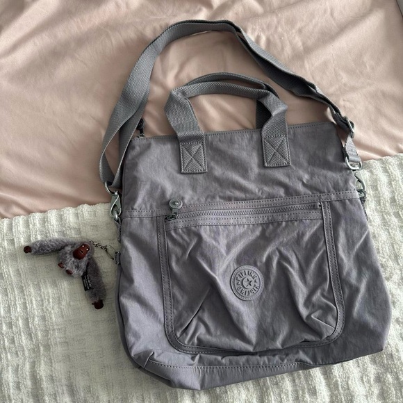 Kipling | Bags | Kipling Bag | Poshmark
